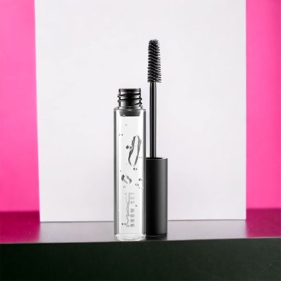 MAC Cosmetics | Makeup | Mac Brow Setbrand New | Poshmark